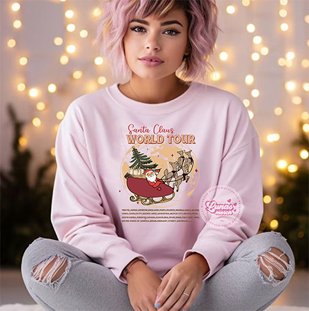 LUNASMERCH – lunas merch