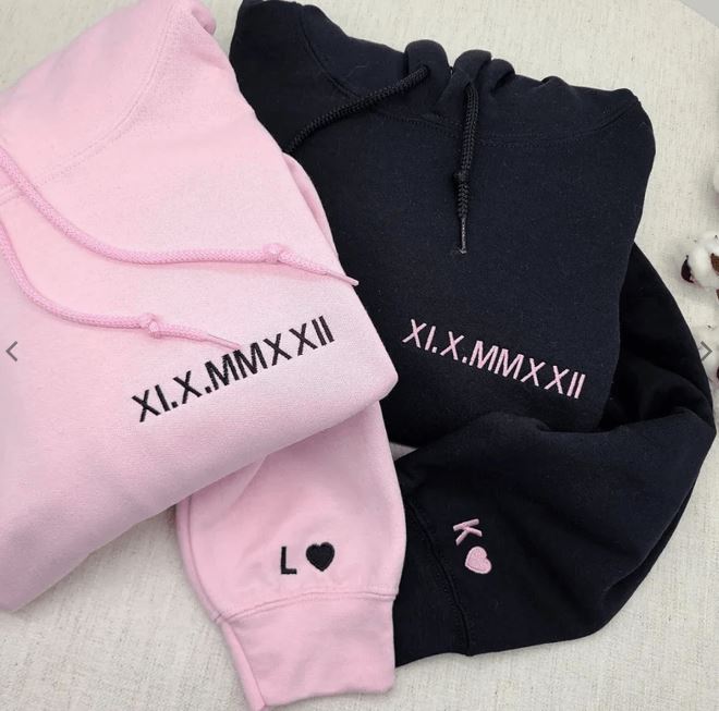 LUNASMERCH – lunas merch