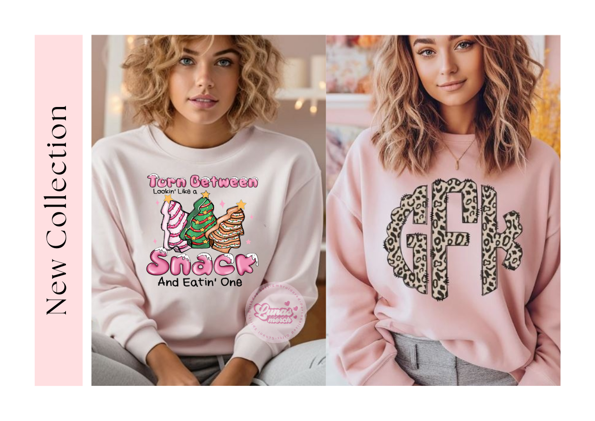 LUNASMERCH – lunas merch