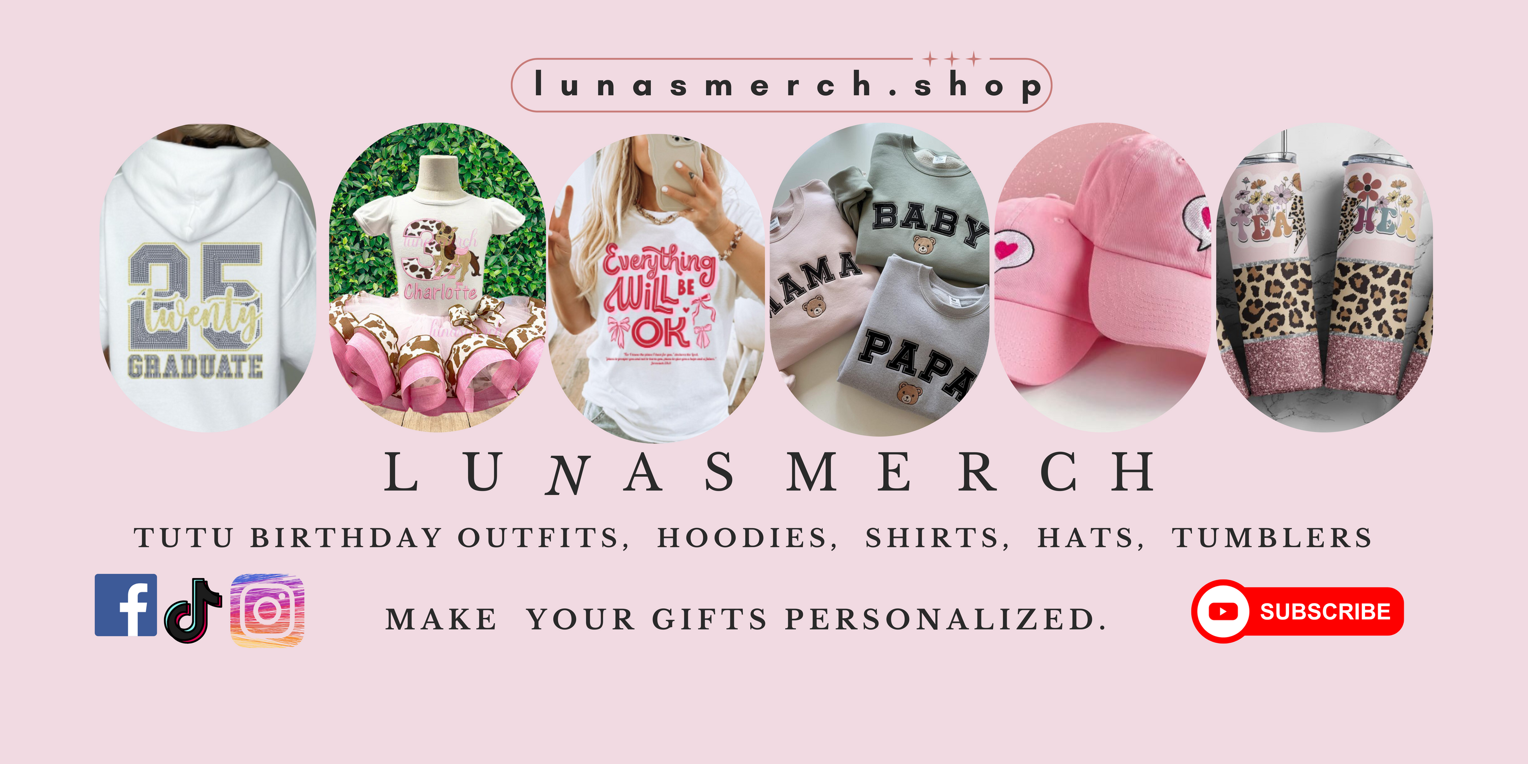 LUNASMERCH – lunas merch